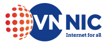 UNITOUR TRƯỜNG ĐẠI HOC CÔNG NGHỆ THÔNG TIN 2022